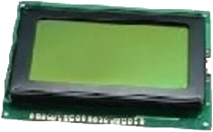 Start - TMS Electronics AB