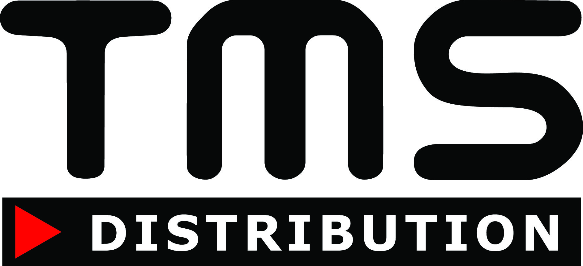 Reverse logistics - TMS Electronics AB